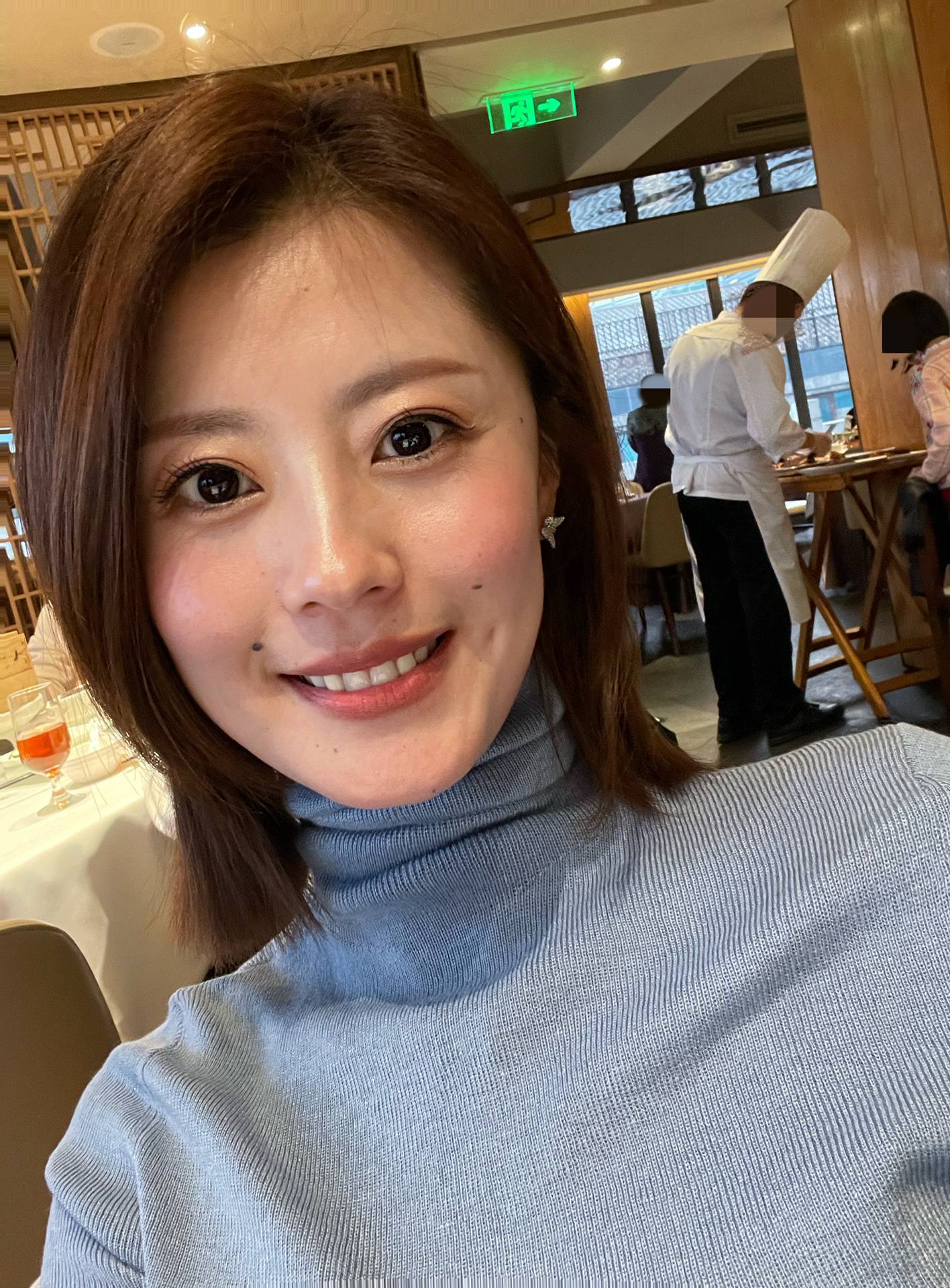 Say Me Hi Free Dating Site - Single Hot Girls Looking Men